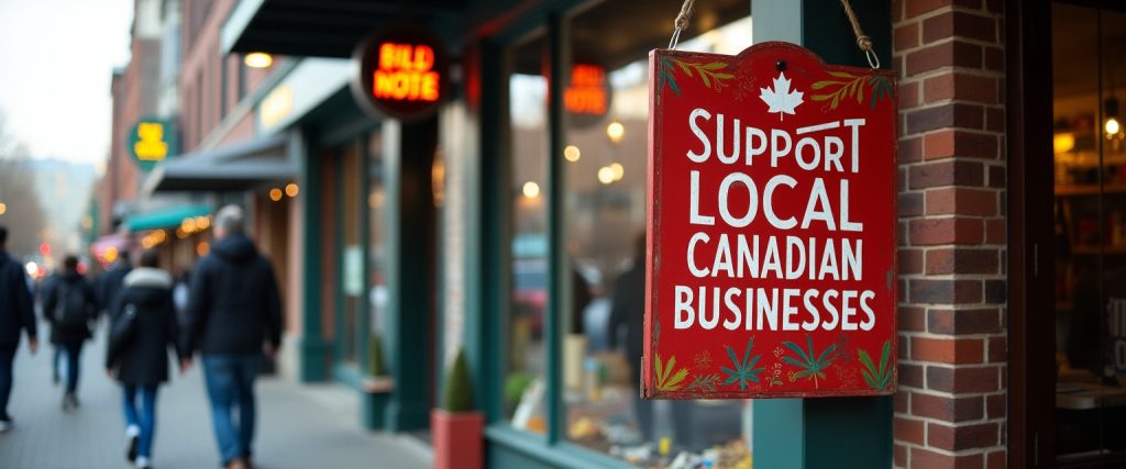 Where is Grand Forks, BC? Travel Info & Driving Distances