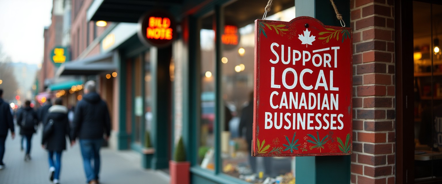 Where is Grand Forks, BC? Travel Info & Driving Distances