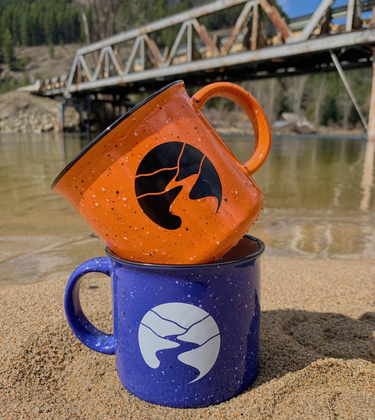 Kettle Down – Grand Forks’ Locally Inspired Clothing Brand