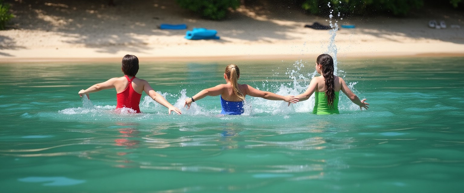 Top Things to Do in Grand Forks, BC – Explore & Enjoy!
