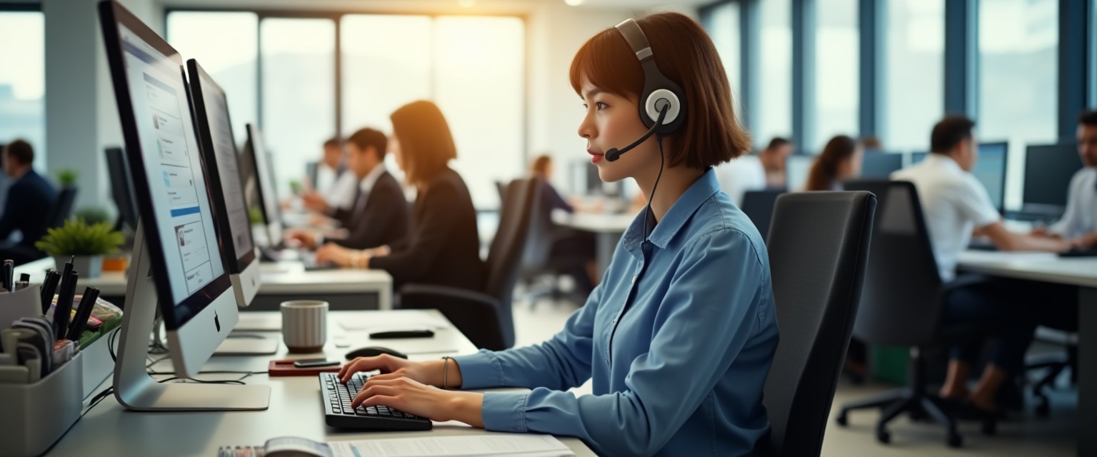 Fully Serviced Building Lots for Sale in Grand Forks!